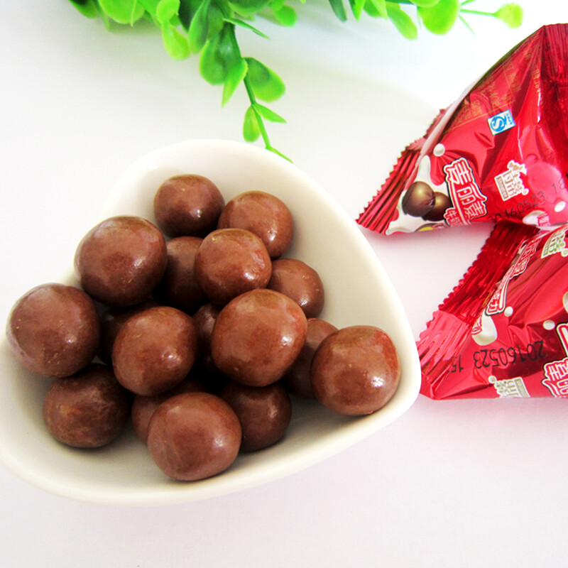 Chi Chocolat Chinese New Year 2025 La Maison Du Chocolat