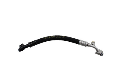 1999-2006 BMW A/C REFRIGERANT DISCHARGE COMPRESSOR CONDENSER HOSE ...