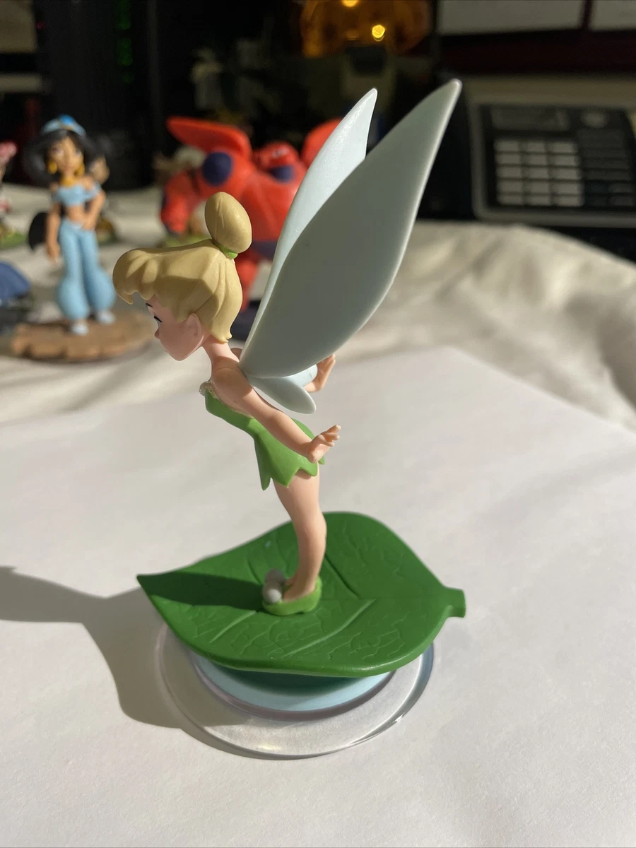 Disney Infinity Tinkerbell