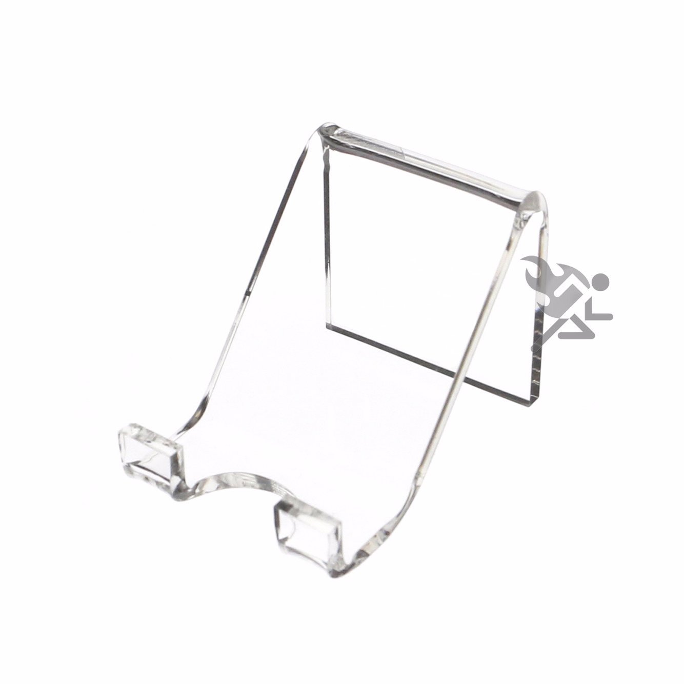 Paperweight Display Stand Easels for 1/2" Thick Items Qty: 10 | eBay