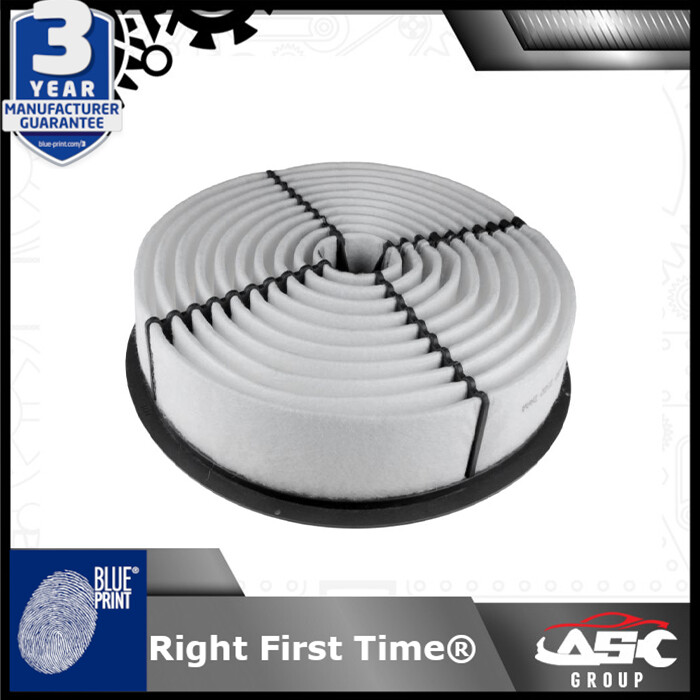 Engine Air Filter - ADT32232 - fits Lexus LS - 1989-1995 - 17801-50010 ...