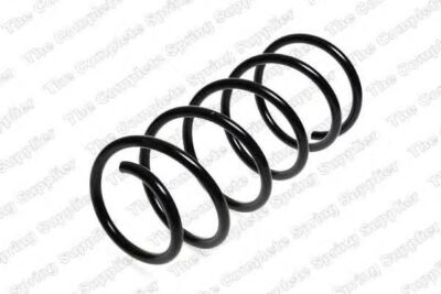 FRONT COIL SPRING KILEN FOR VAUXHALL OMEGA 2.2 L 144 HP 1994-2003 20058 ...