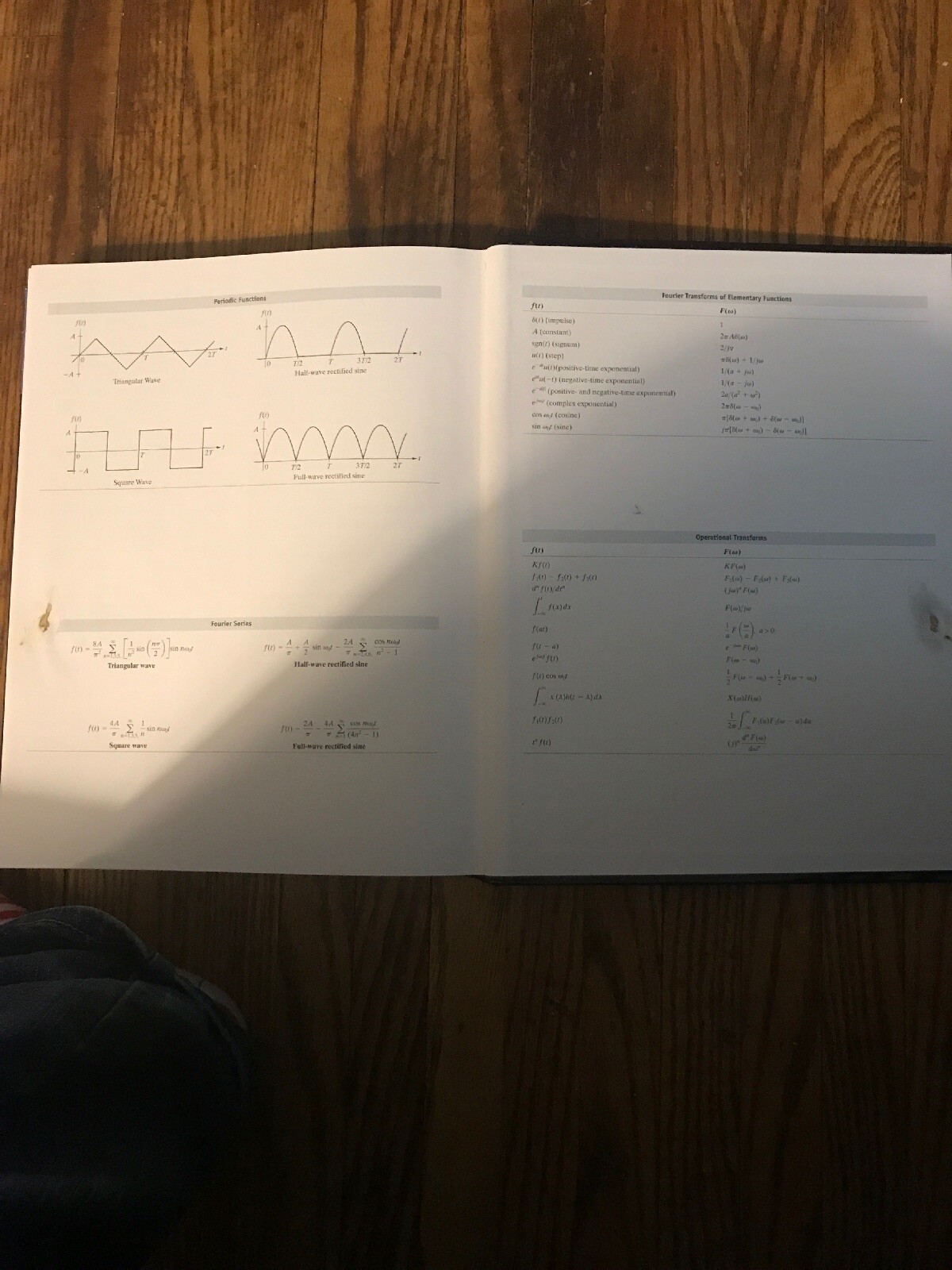 Electric Circuits by Susan Riedel and James W. Nilsson (2010, 9th ...