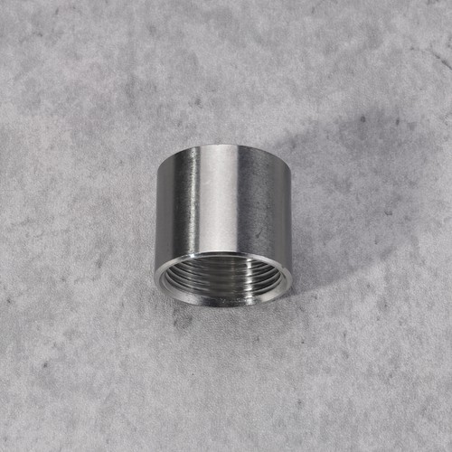 22mm x 1.5 Diesel PM Particulate Soot Sensor Repair Fitting Weld Bung ...