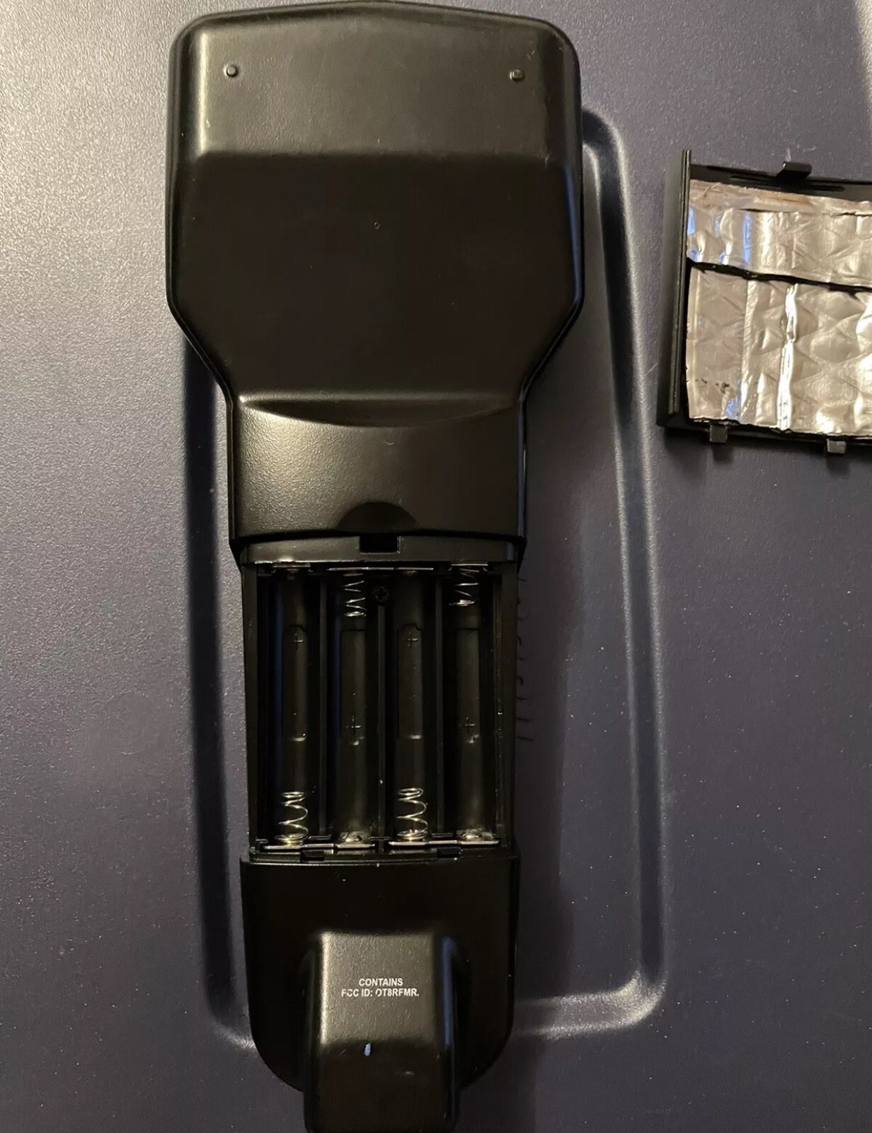 MTH DCS Remote Controller Updated 6.1 O Scale Handheld Control Unit | eBay