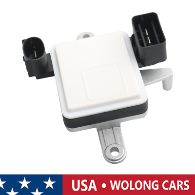 New Engine Cooling Fan Module Fits for 2016-2020 Kia Sorento 25385 ...