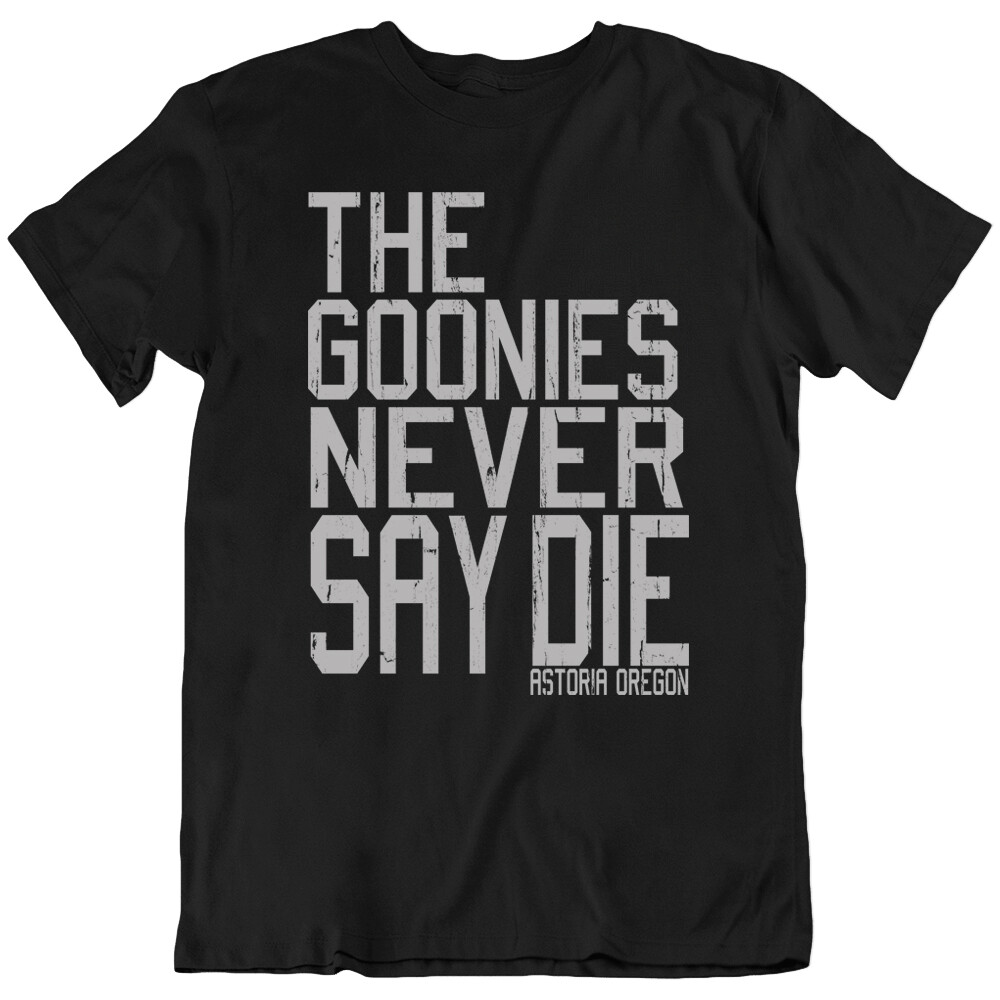 Goonies Quotes Sloth