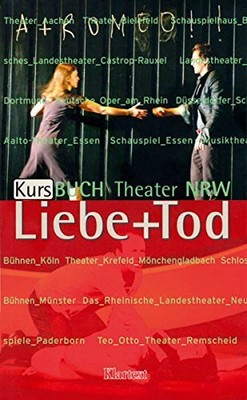 Liebe + Tod | eBay