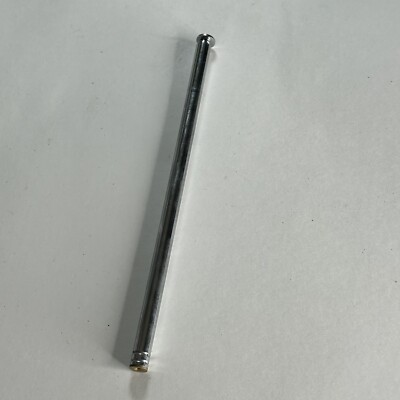 E-Flite 4 Channel PPM Transmitter Antenna | eBay