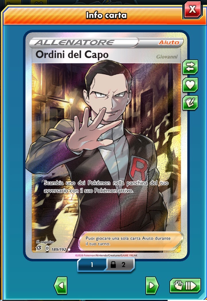 boss orders For Sale - MAVIN