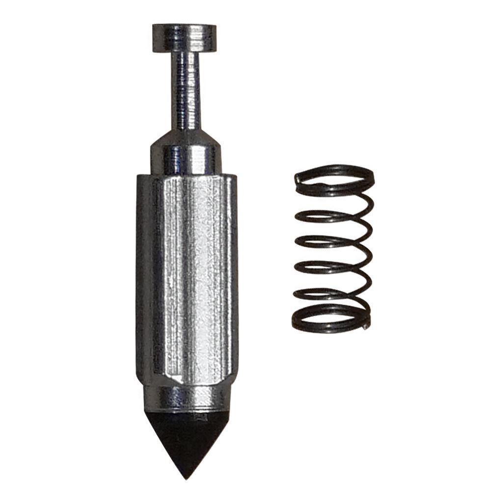 Honda Float Needle Valve & Spring GX240 GX270 GX390 16011-ZA0-931 | eBay UK