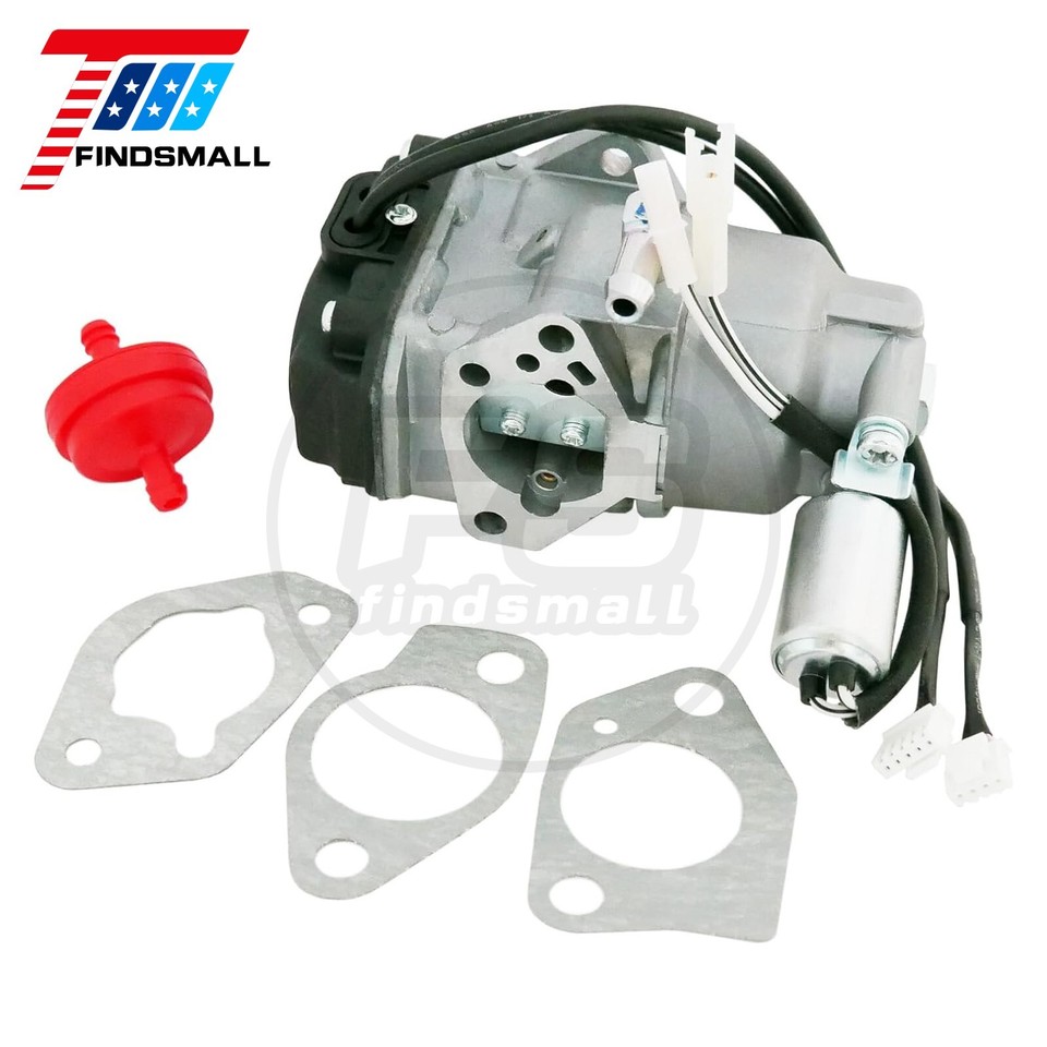 Huayi Carburetor for CUB CADET 651P06495 AX90 HUC AX90HUB AX90HUA ...