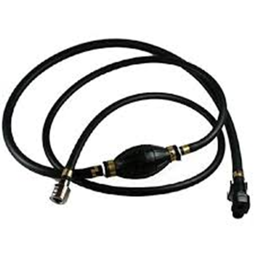 SUZUKI Hose fuel(tank to conn) 65700-94JD5-000 Genuine JDM OEM | eBay