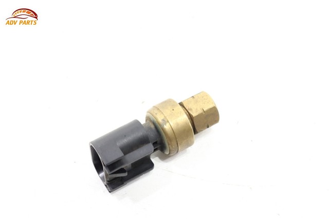 Genuine OEM Evaporative Emissions System Pressure Sensor for Buick ...