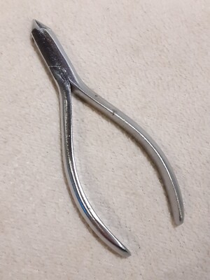 Instruments - Misdom Frank