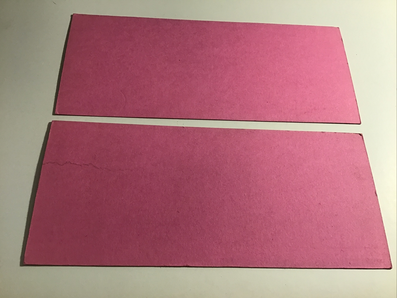 1912 Maxwell Car Auto Race Winner Glidden Trophy Anderson Cup ...