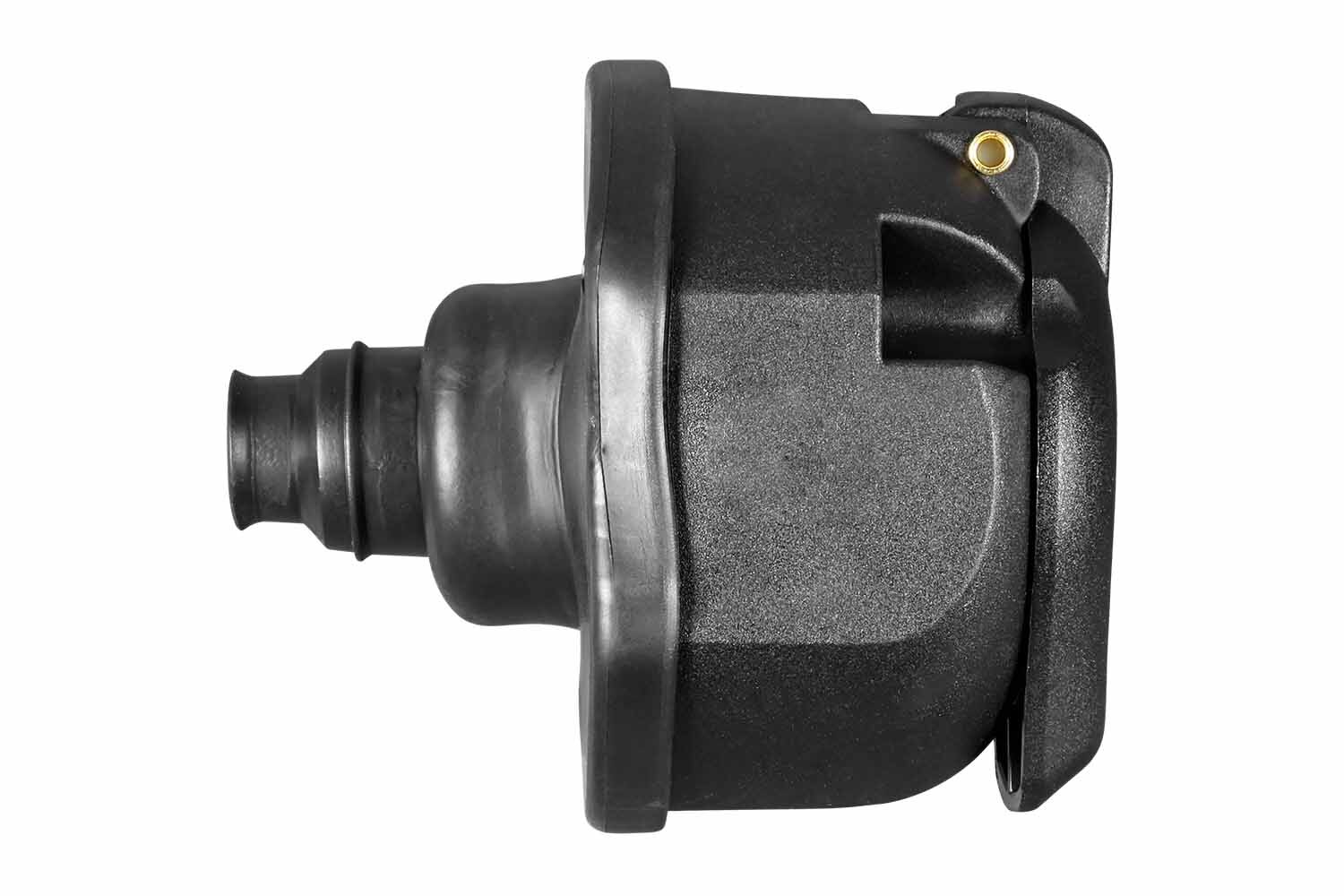 HELLA 8JB 005 949-011 Socket | eBay UK