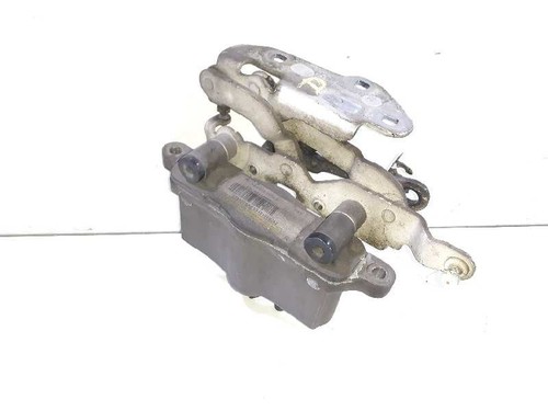 A2048800228 CERNIERA DEL COFANO / A2129066301 / 2643732 PER MERCEDES ...