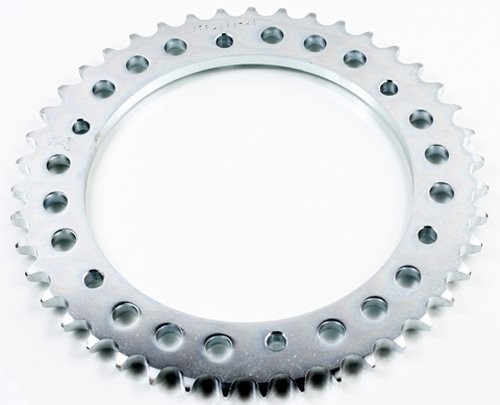 Jt Chain And Sprockets JTR2011.43 Jt Sprocket 43 Tooth | eBay