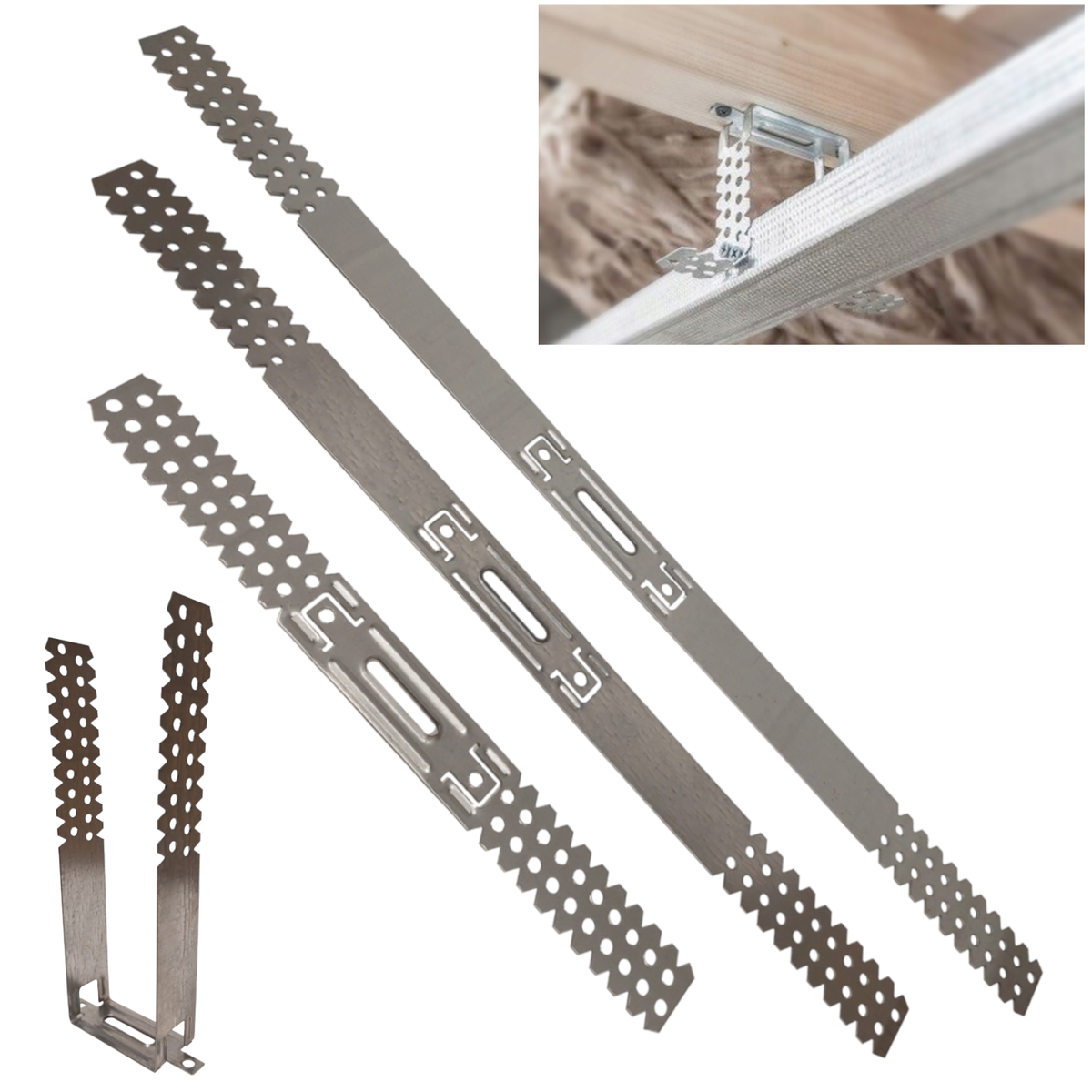 How To Install Dry Brackets Infoupdate