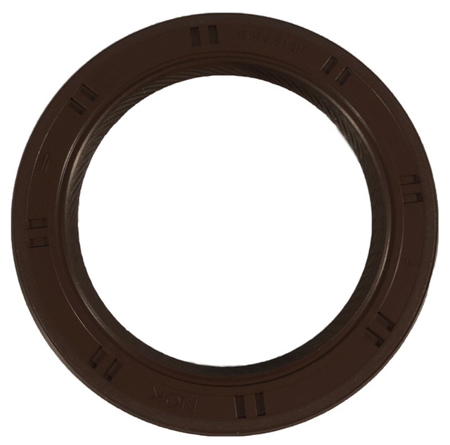 Toyota 9031146001 Genuine OEM Front Crank Seal for sale online | eBay