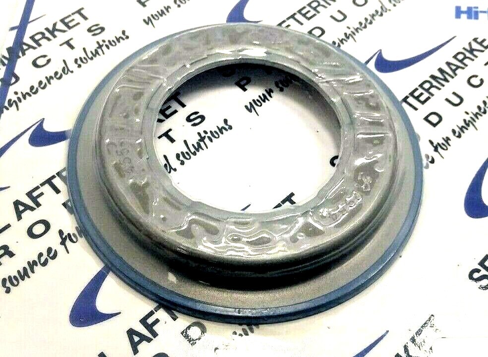 . RE0F10J JF019E CVT Piston Kit molded bonded Hi-Per BLUE 2015+ | eBay