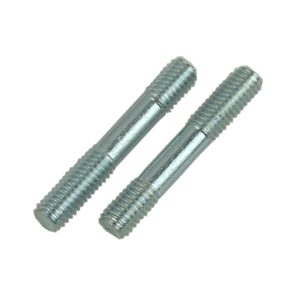 Kale Capacitor Air Cooler Air Conditioning + Dryer for Kia Optima ...