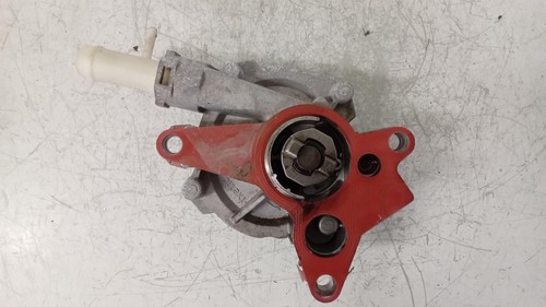 NISSAN NAVARA VACUUM/AIR PUMP NP300, DIESEL, 2.3, YS23DDT, SINGLE TURBO ...