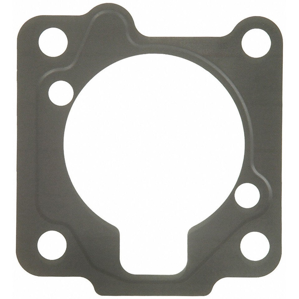 Throttle Body Base Gasket Fel-Pro 60916 | eBay