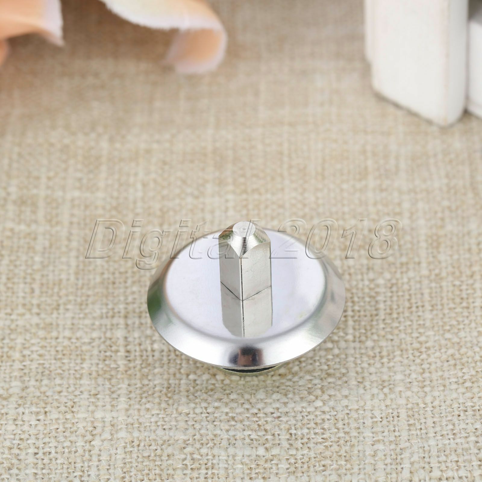 Replacement Blenders Drive Coupling Stud & Slinger Pin Parts For Oster ...