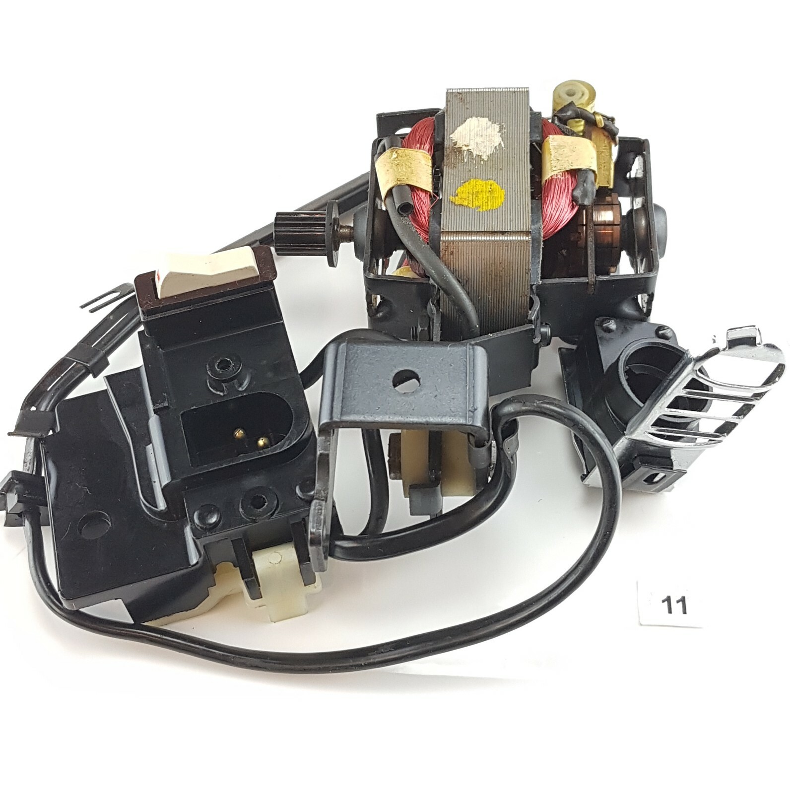 Original Singer 507 Sewing Machine Replacement Repair Parts | eBay