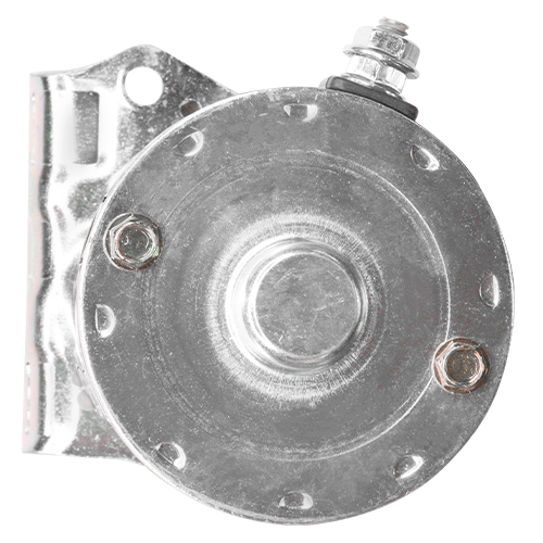 Brand New Starter Motor for Toro Lawn Mower 12-32XL 0.63L Petrol ...