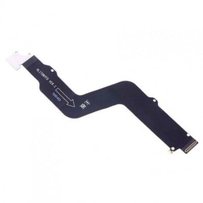 HUAWEI HONOR MAGIC 2 LCD MOTHERBOARD CONNECTOR MAIN FLEX CABLE ...