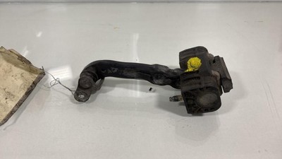 Arret de porte avant droit PEUGEOT BOXER 3 1635059780 | eBay