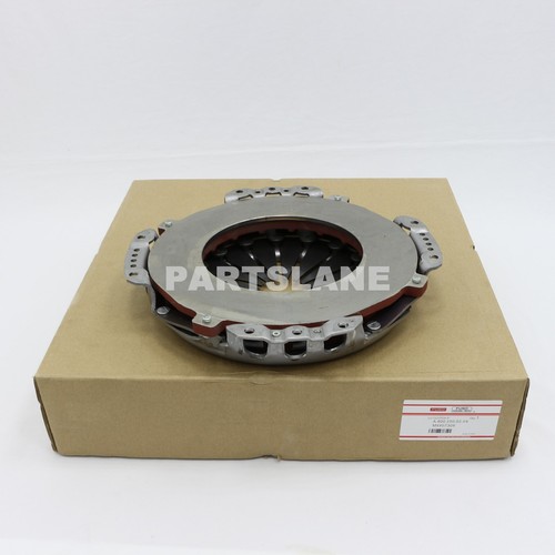 MX907309 Mitsubishi OEM Genuine Cover ASSY Clutch for sale online | eBay