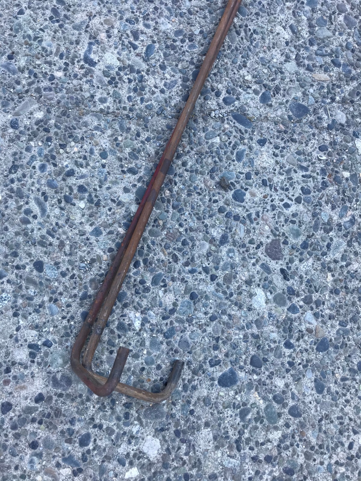 1966 1967 SATELLITE GTX BELVEDERE CONVERT B BODY MOPAR TRUNK LID HINGE ...