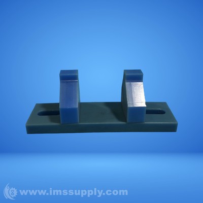 Rolladeck Angled Base Plate USIP | eBay