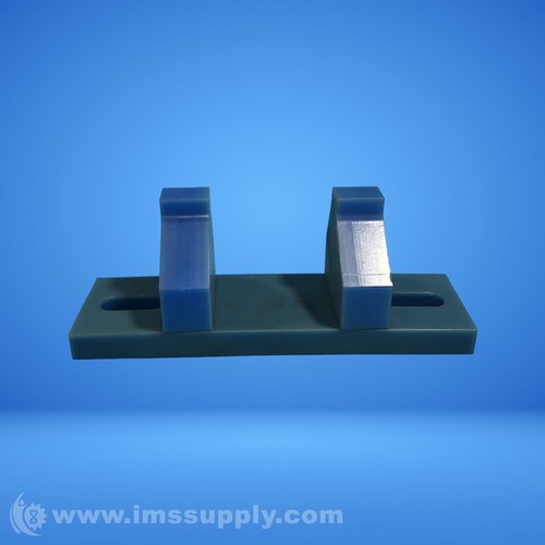 Rolladeck Angled Base Plate USIP | eBay