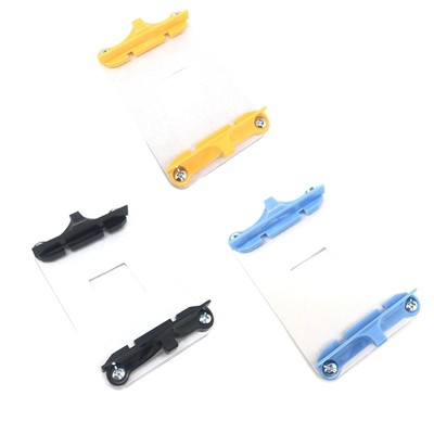 CPU Bracket Socket Retention Mounting Bracket CPU Fan Mount Bracket ...