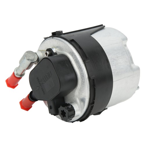 Fuel Filter 1386037 Replacement For MK2 C FIESTA MK7 1.6 TDCI | eBay