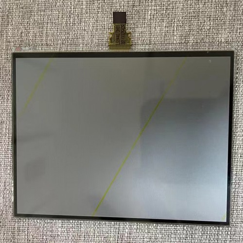 one new SHARP 4.4 INCH 320*240 LS044Q7DH01 LCD Modules Fast Delivery | eBay