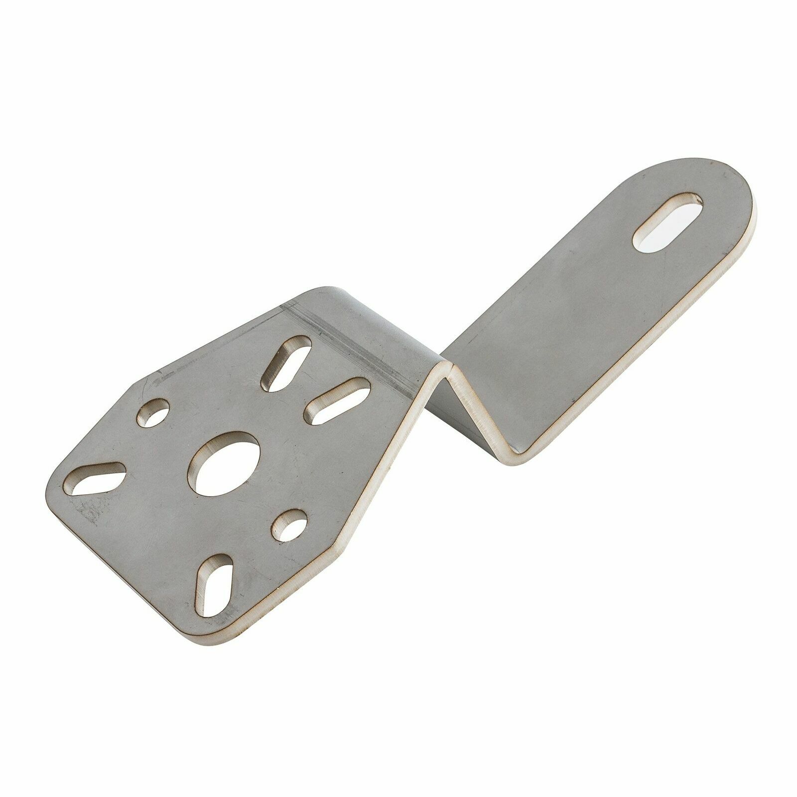 Gmax - Mychron 4 & 5 Kart Alfano Lap Timer OTK Steering Wheel Bracket ...