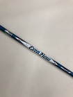 NEW Project X HAND CRAFTED Blue Even Flow Shafts (see drop down menu ...