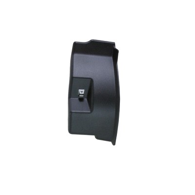 Hard Parts Fast GM1062118 BUMPER COVER OEM | eBay