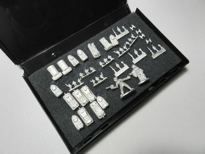 SJGAMES AND TSR MINIATURES. | eBay