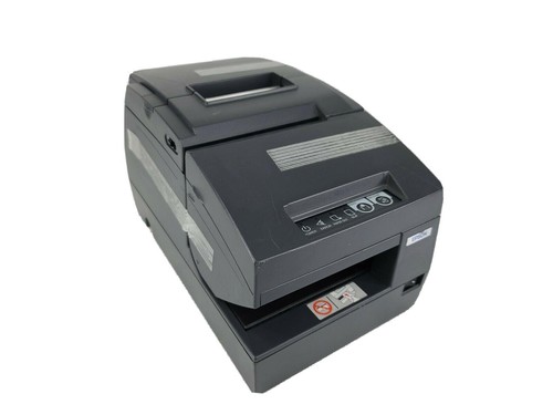 Epson TM-H6000III M147G Thermal Receipt Printer | eBay