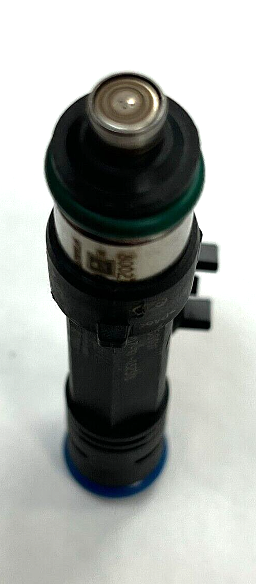 BOSCH/FORD 0280158001 NEW Fuel Injector Made In USA | eBay