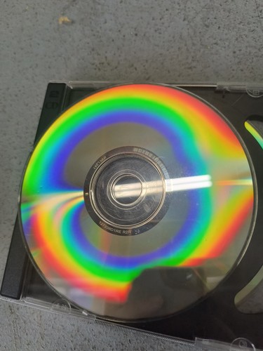 Age of Empires 2 Gold Edition PC. | eBay