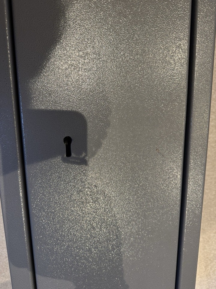 gun safe shotgun cabinet | eBay UK