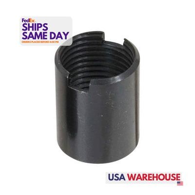 Strange A1027C, One Black Steel Wheel Stud Sleeve For A1027 (1Pk ...